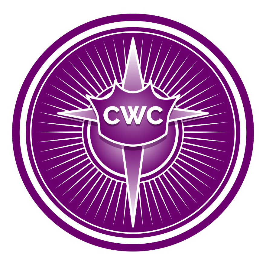 台灣基督教婦女會 - 節期活動